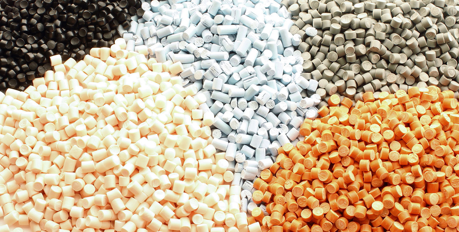 HFFR Granül Compound - HBK Polimer